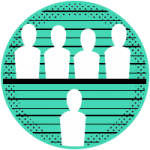 Eyewitness Identification Procedures | New Directions in Eyewitness ...