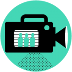 Eyewitness Identification Procedures | New Directions in Eyewitness ...